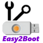 Easy2Boot – The USB multiboot solution (legacy, UEFI, Secure Boot)