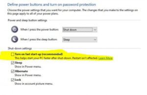 Primer – Easy2Boot