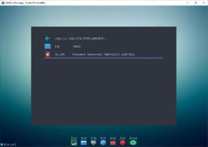 Partition Images – Easy2Boot