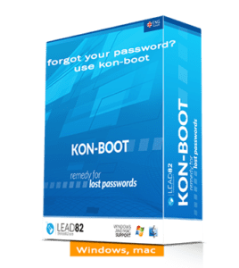WIMBOOT and the WinPE boot process - Easy2Boot