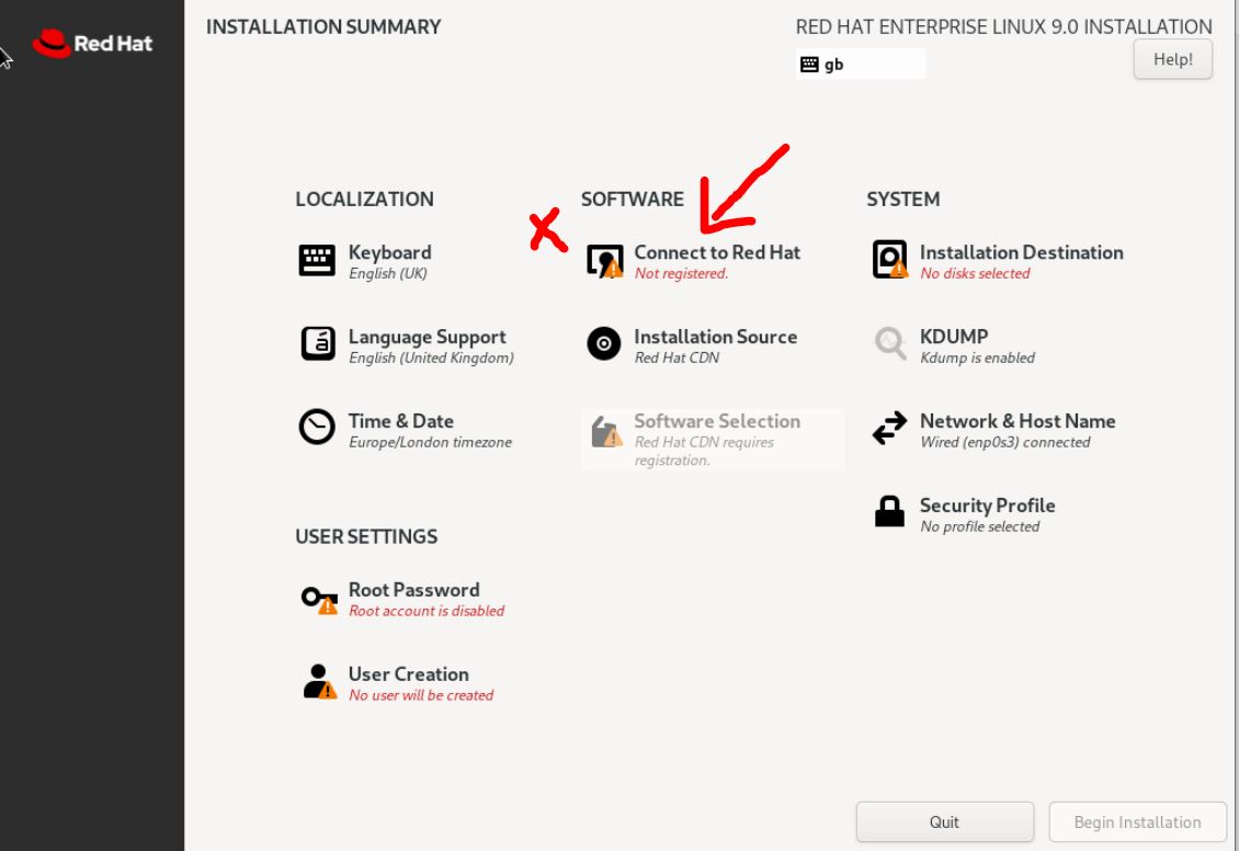 Legacy booting to Linux ISOs with better compatibility using .iso83 (e ...