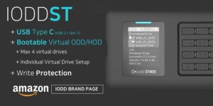 Downloads – Easy2Boot