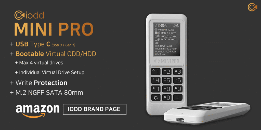 Easy2Boot – The USB multiboot solution (legacy, UEFI, Secure Boot)